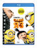 Гадкий Я 3 (Blu-ray)