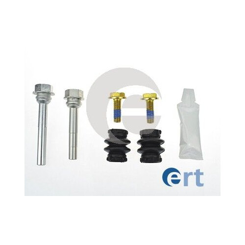 Направляющая суппорта к-т для автомобиля Audi Volkswagen Seat Skoda, ERT 410256 (1 шт.)