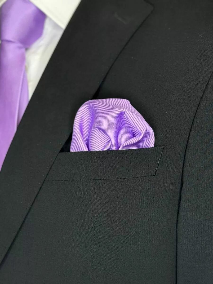 Нагрудный платок