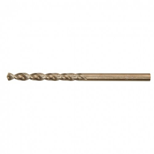 Сверло по металлу Dewalt DT4920 COBALT, Ф 3.0 (10шт)