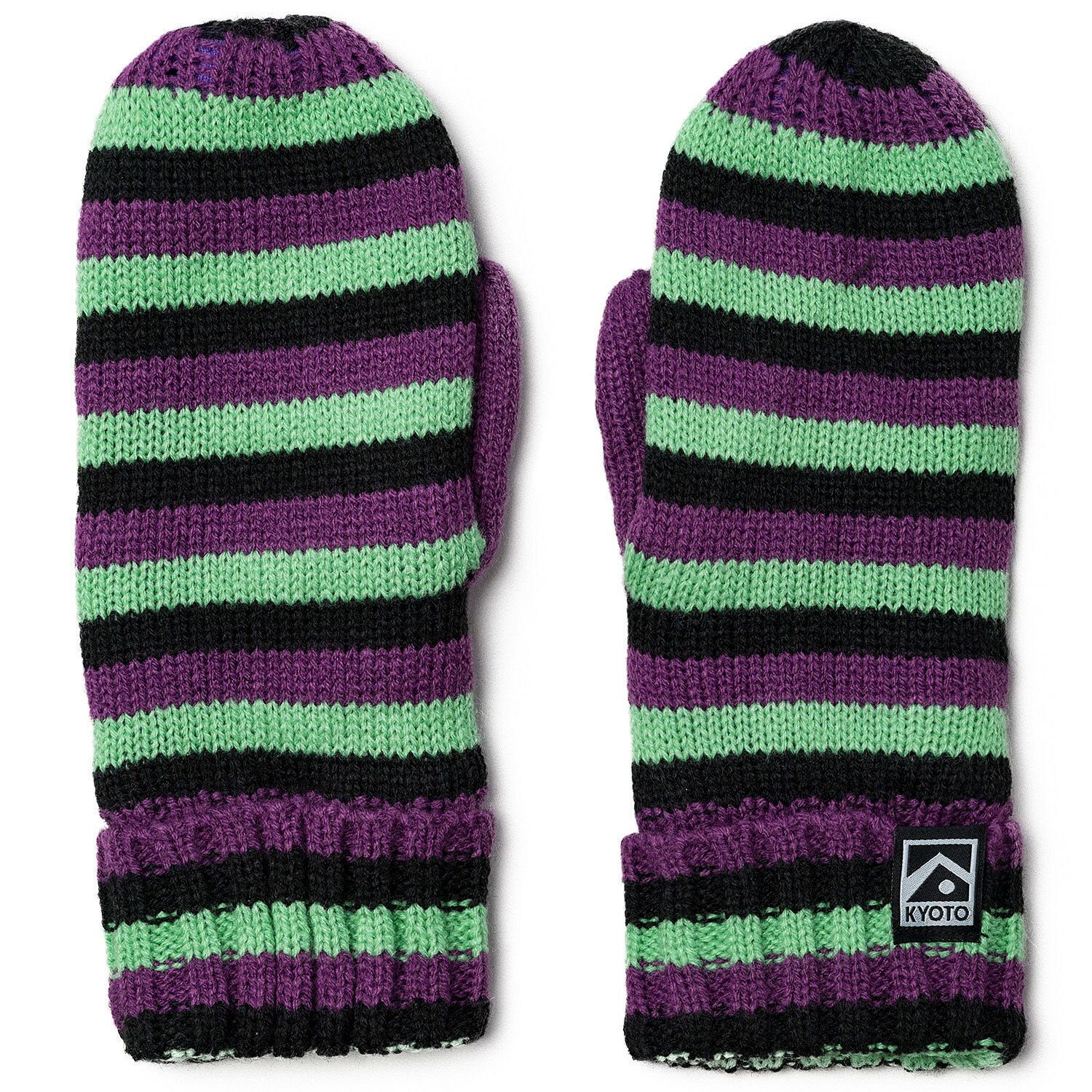 Варежки для мужчин и женщин