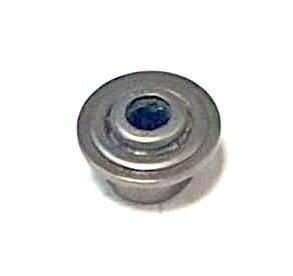 Подшипник игольчатый для Bosch, GST700