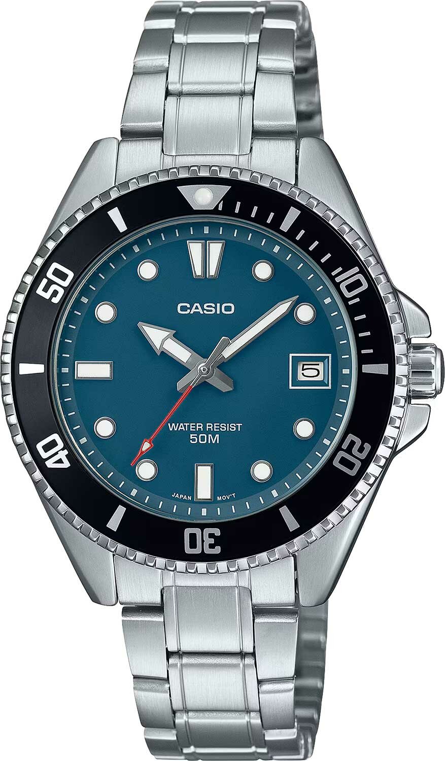 Наручные часы Collection