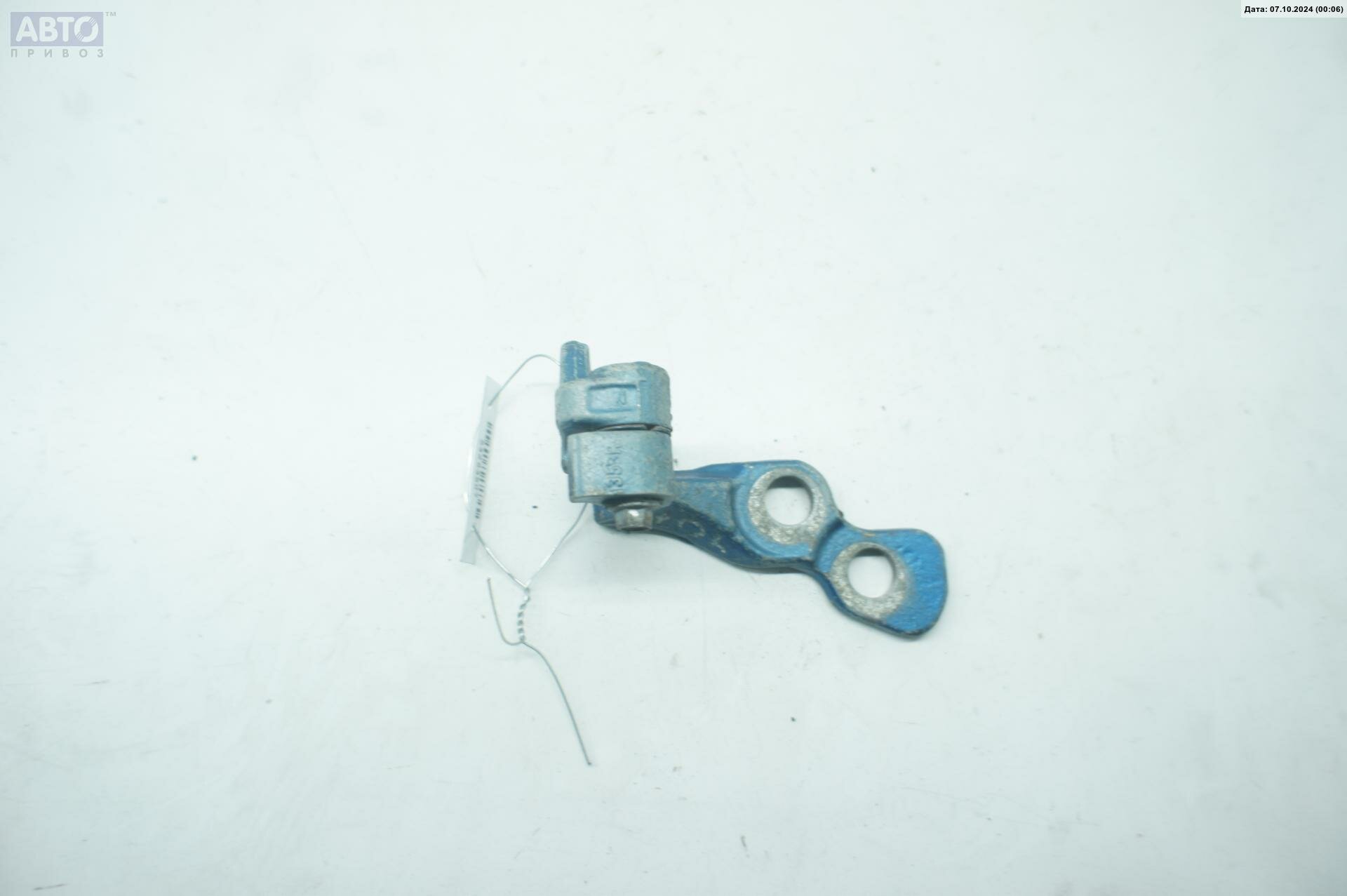 Петля двери передней правой Ford Focus 2 (2004-2010)