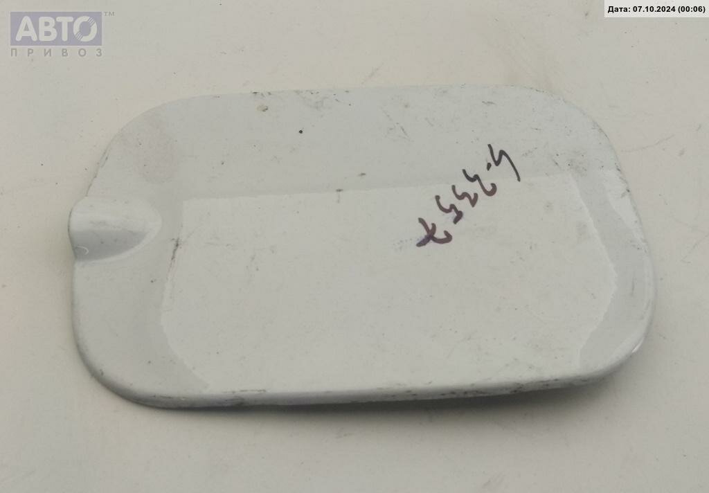 Лючок бака Dacia (Renault) Sandero I (2008-2012)