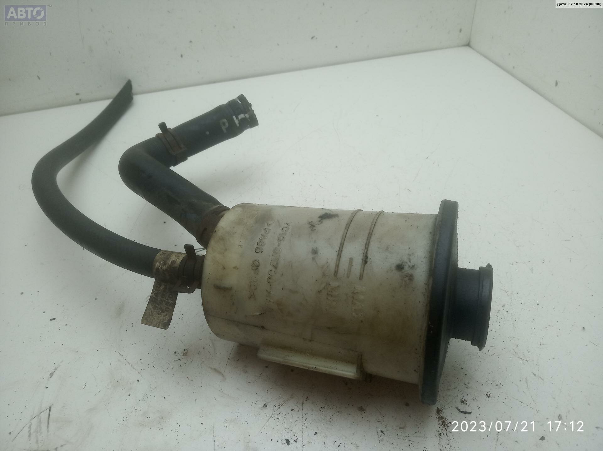 Бачок гидроусилителя Ford Transit (2000-2006)