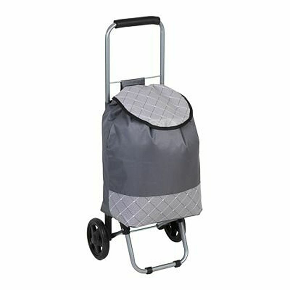 Сумка-тележка 