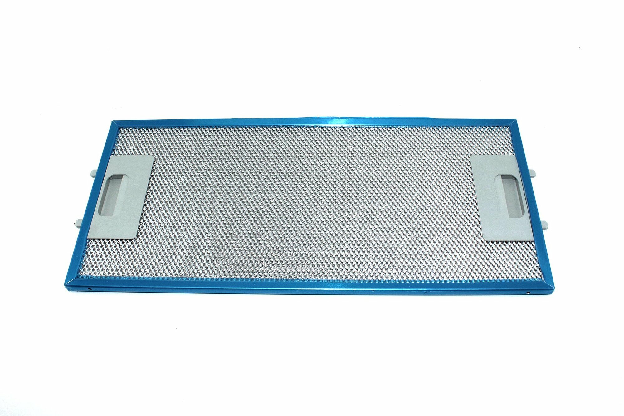 Жировой фильтр для вытяжки 991.0706.249 365х170х8