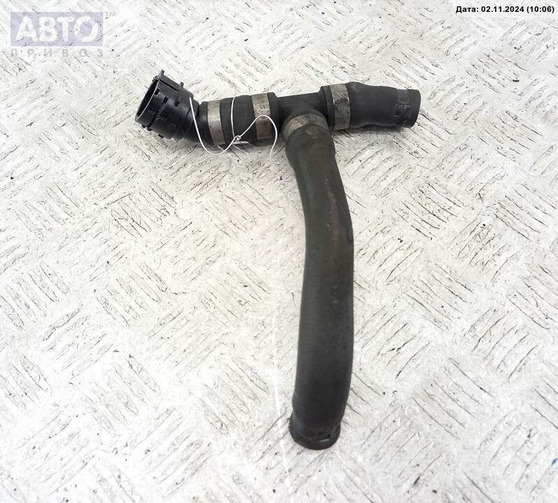 Патрубок BMW 5 E39 (1995-2003)