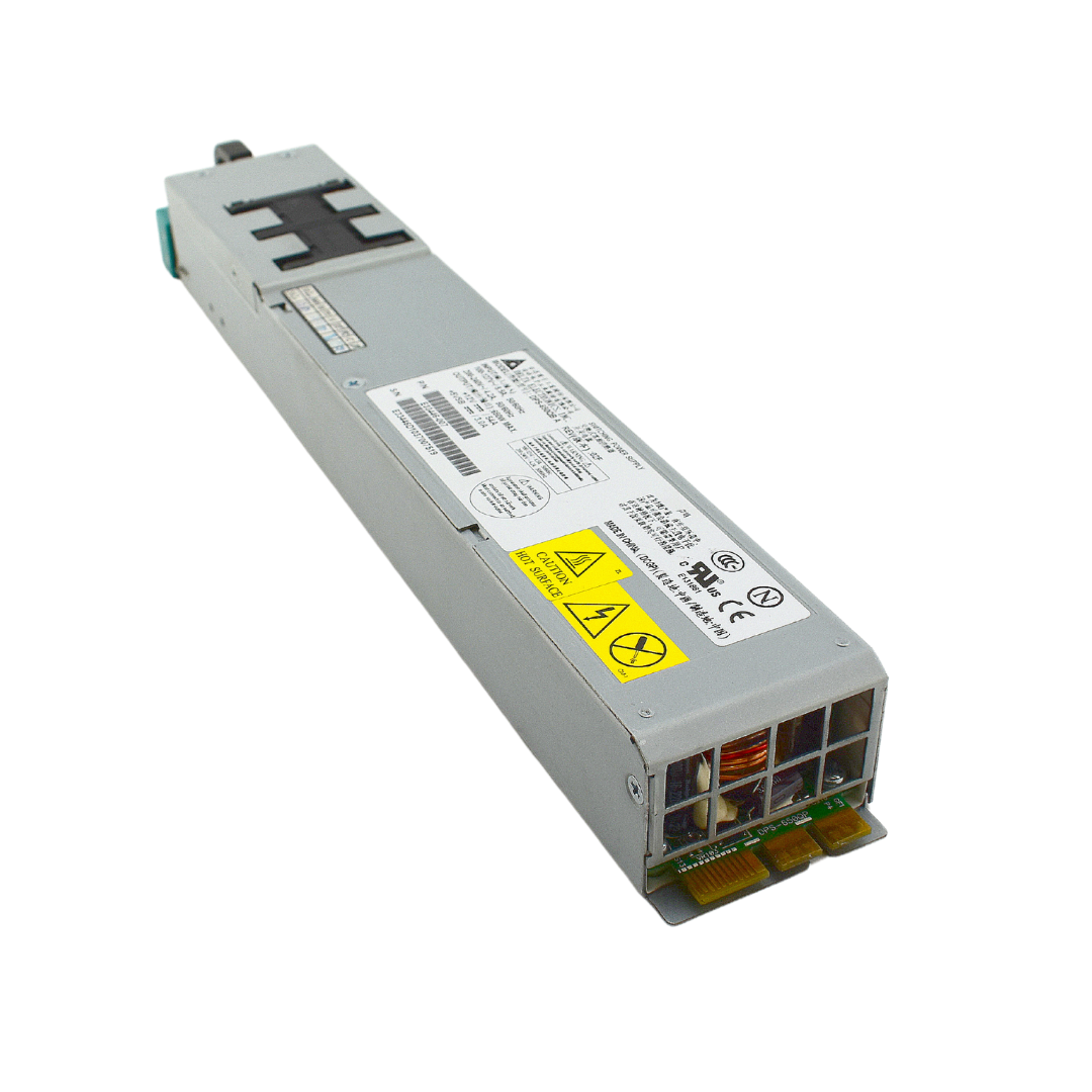 Блок питания Fujitsu DPS-650GB A 650W 100-240V