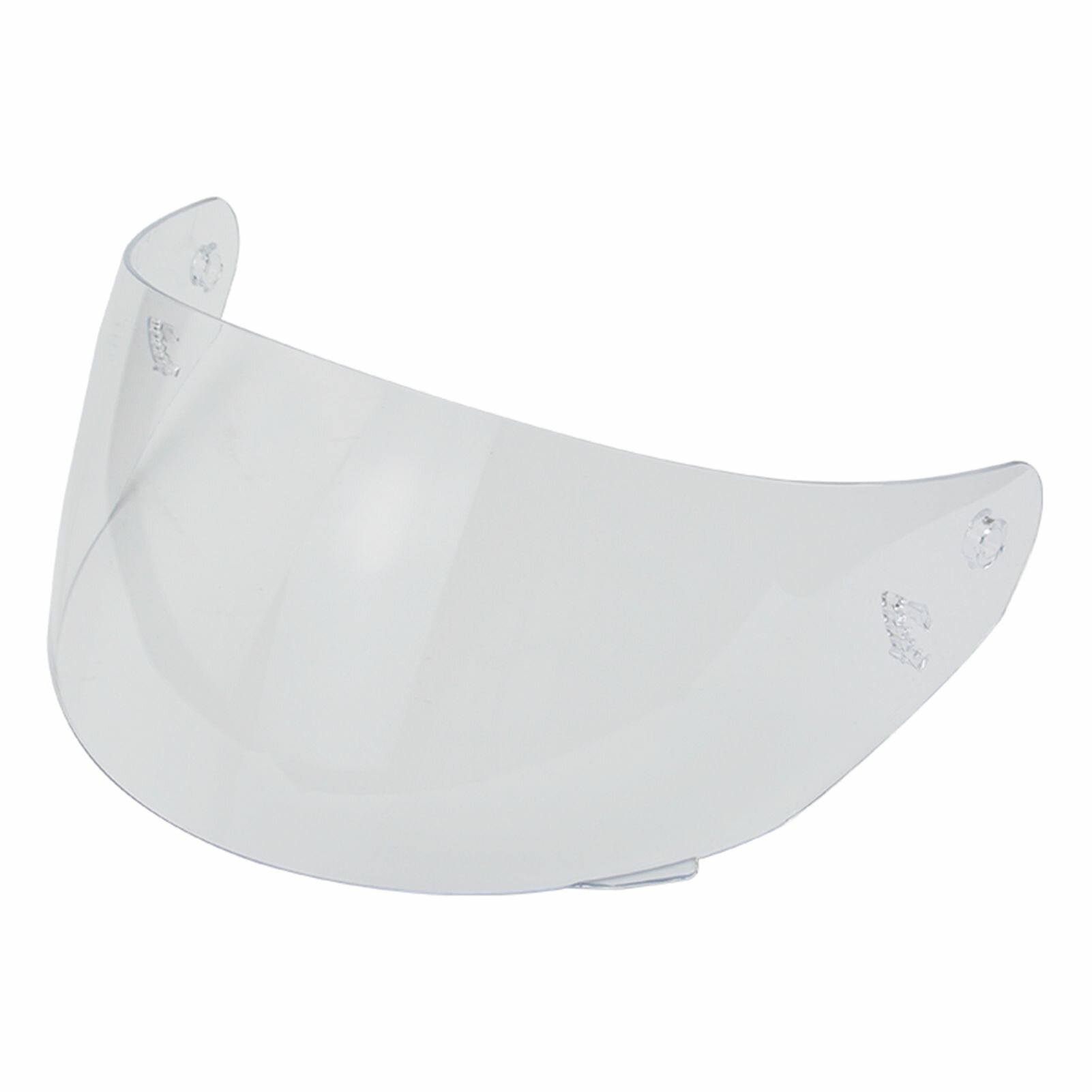 Корпус фары мотоцикла 7 дюймов матовая черная защитная накладка для головного света