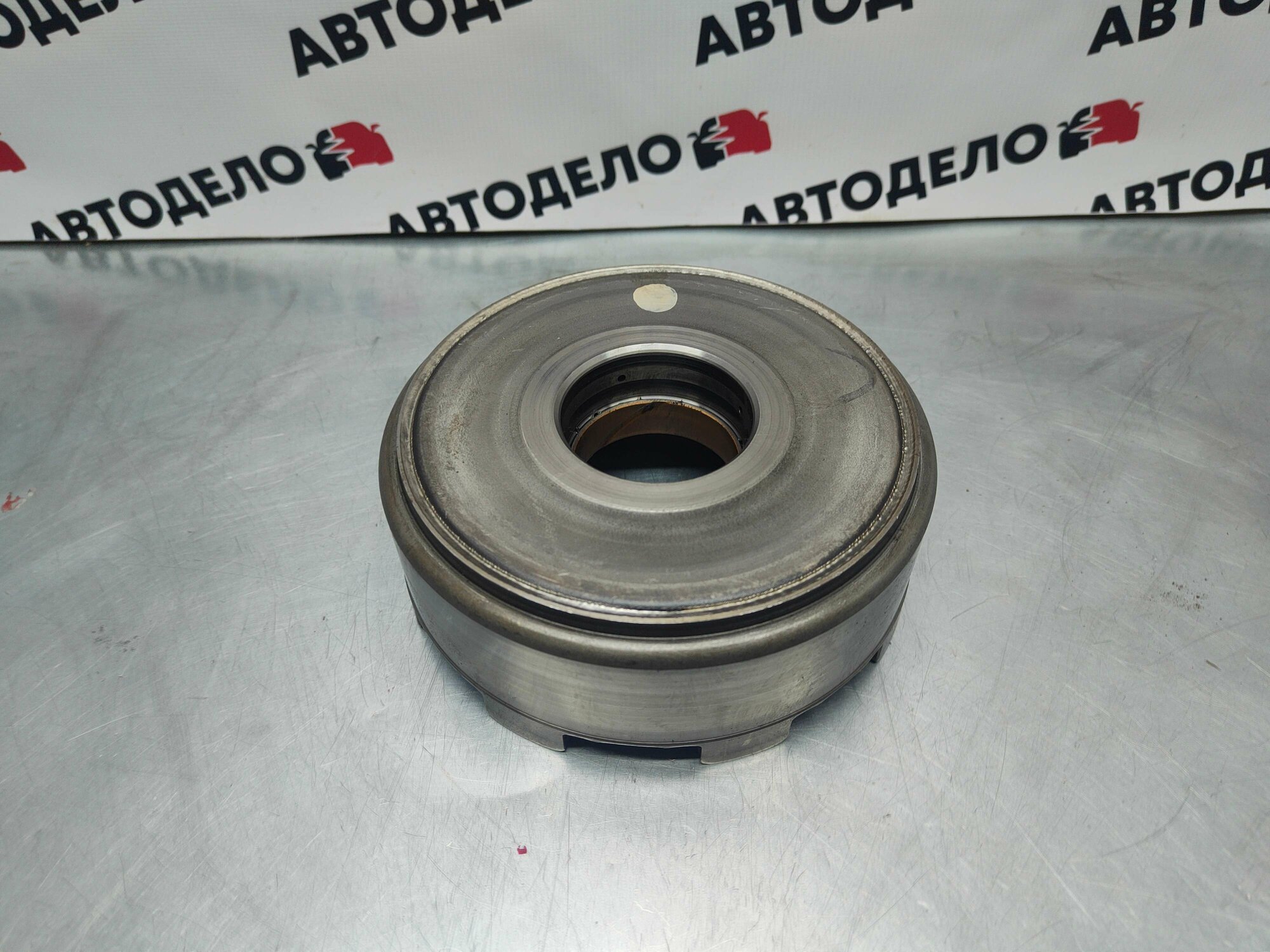 Барабан АКПП Toyota Corsa EL43 1991 г.в