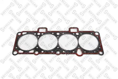 Прокладка ГБЦ (1.4mm) Stellox арт. 11-25104-SX