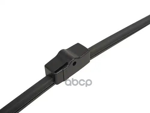 Щетки плоск. к-т Stellox арт. 201601SX