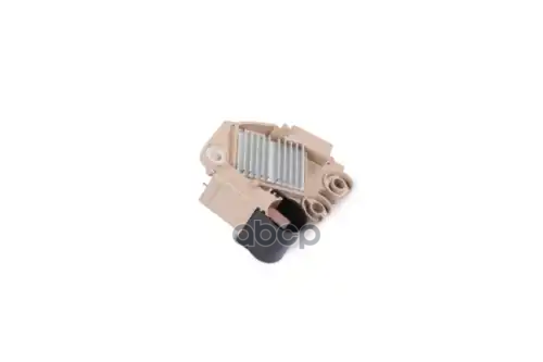 Реле-регулятор! BMW E46/E83/E53 2.0-3.0D TG15C012 01> Stellox арт. 0671804SX