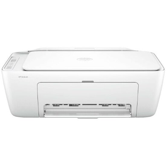 МФУ HP DeskJet Ink Advantage 2875