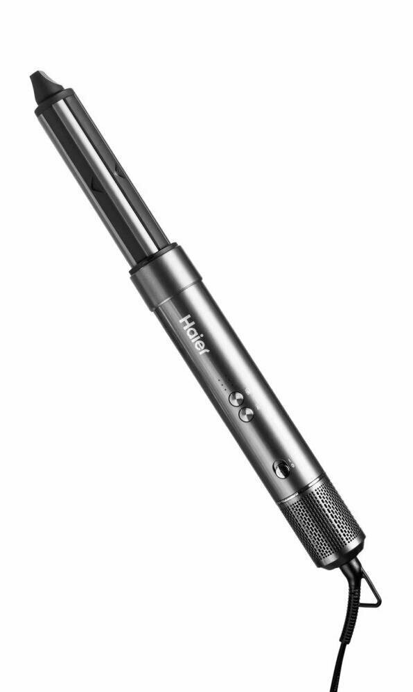 Стайлер Haier HHS-600