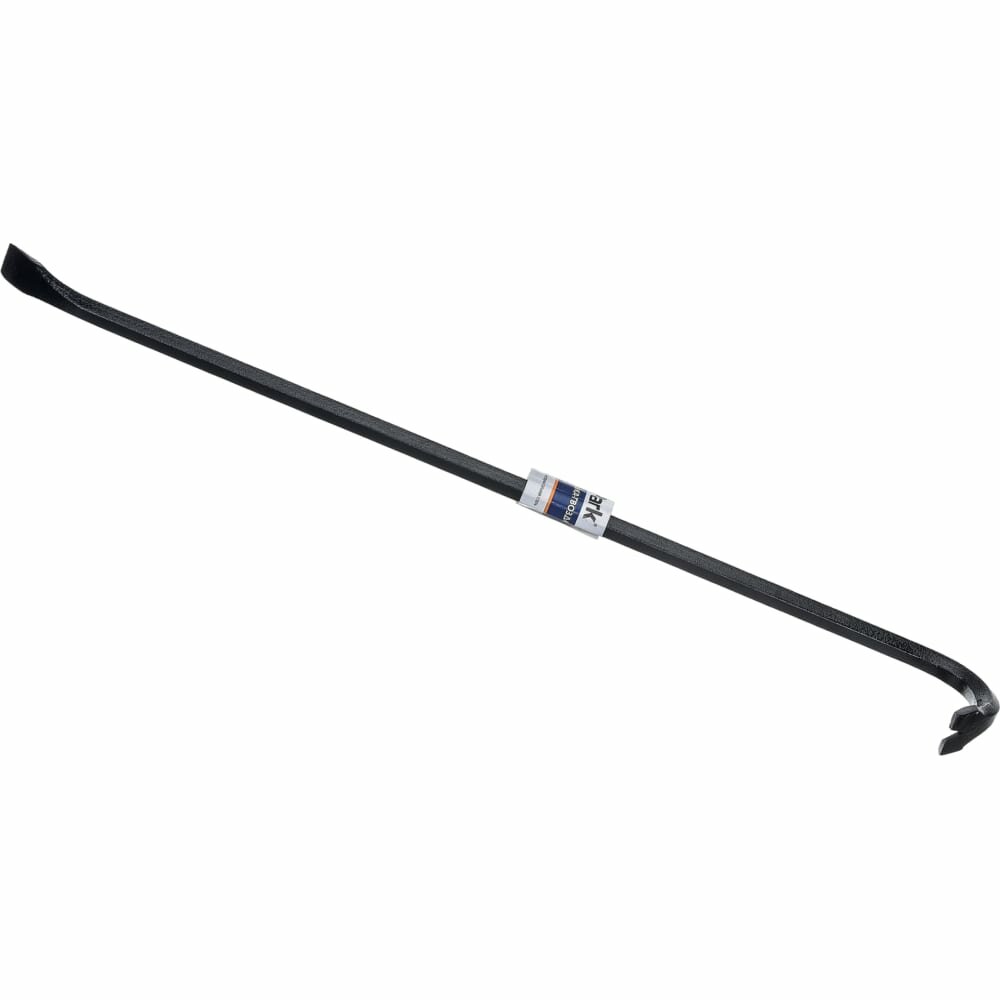 Монтировка-гвоздодер Park BAR614, 600 мм, лом, универсальный