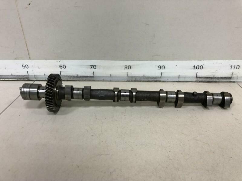 Распредвал впускной Lexus GX470 2002-2009 кат.номер: 1305350050