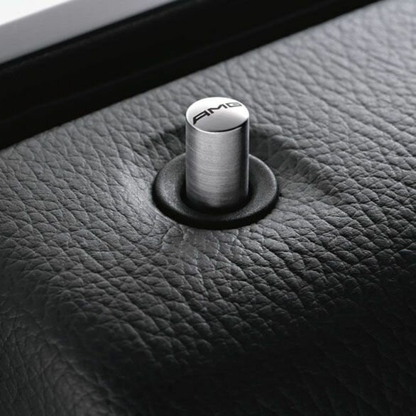 Комплект кнопок блокировки дверей Mercedes Benz AMG W203 W463 W124 W126 W176 W169 W246 W245 W210 X164 X156 W164 W163