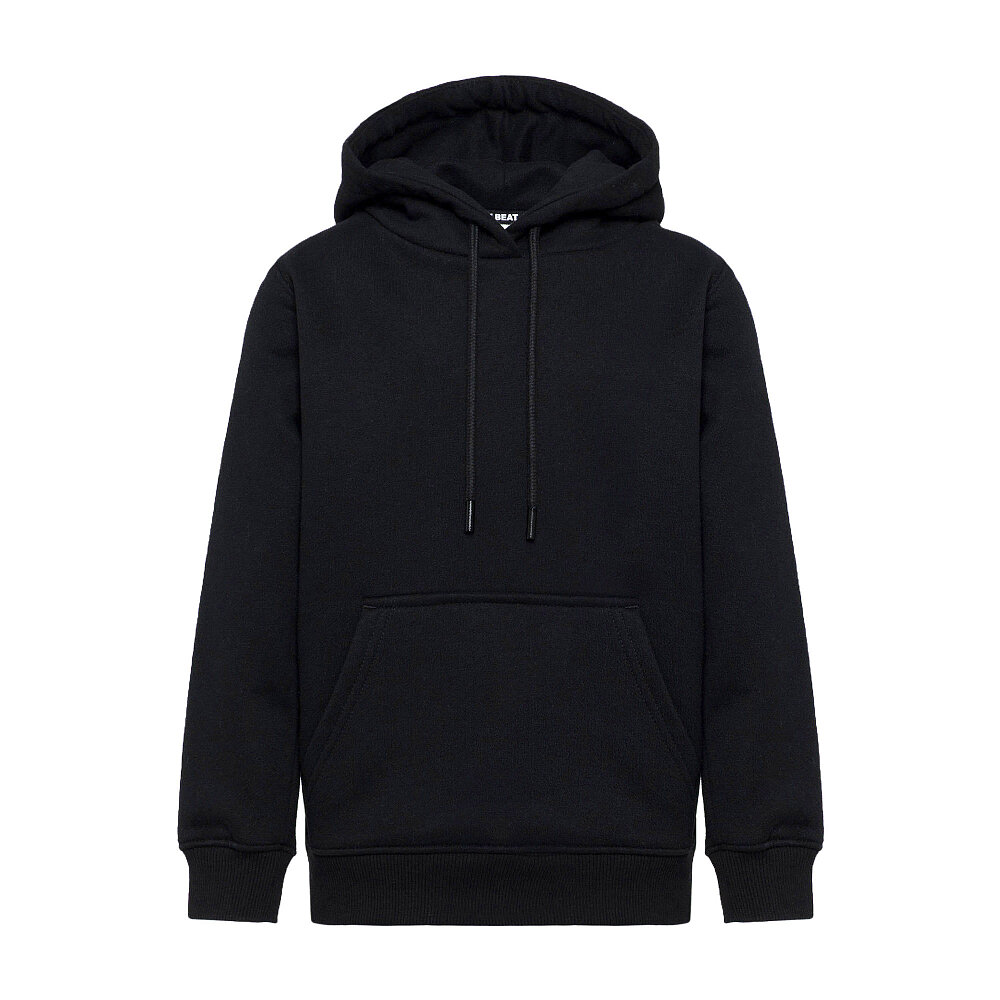 Худи Kids Basic Hoodie Girls