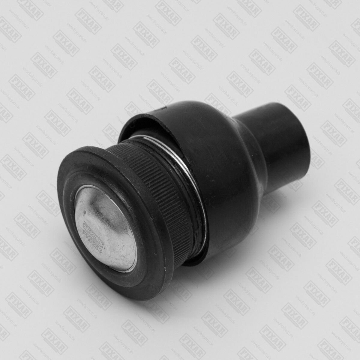 Опора шаровая FIXAR FK0253, для легковых автомобилей, передняя, универсальная