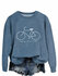 Свитер Dongguan Yinfan Clothing, размер XL
