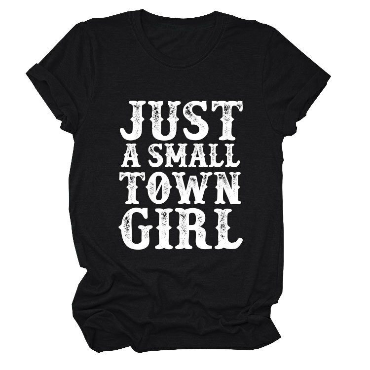 Футболка спортивная