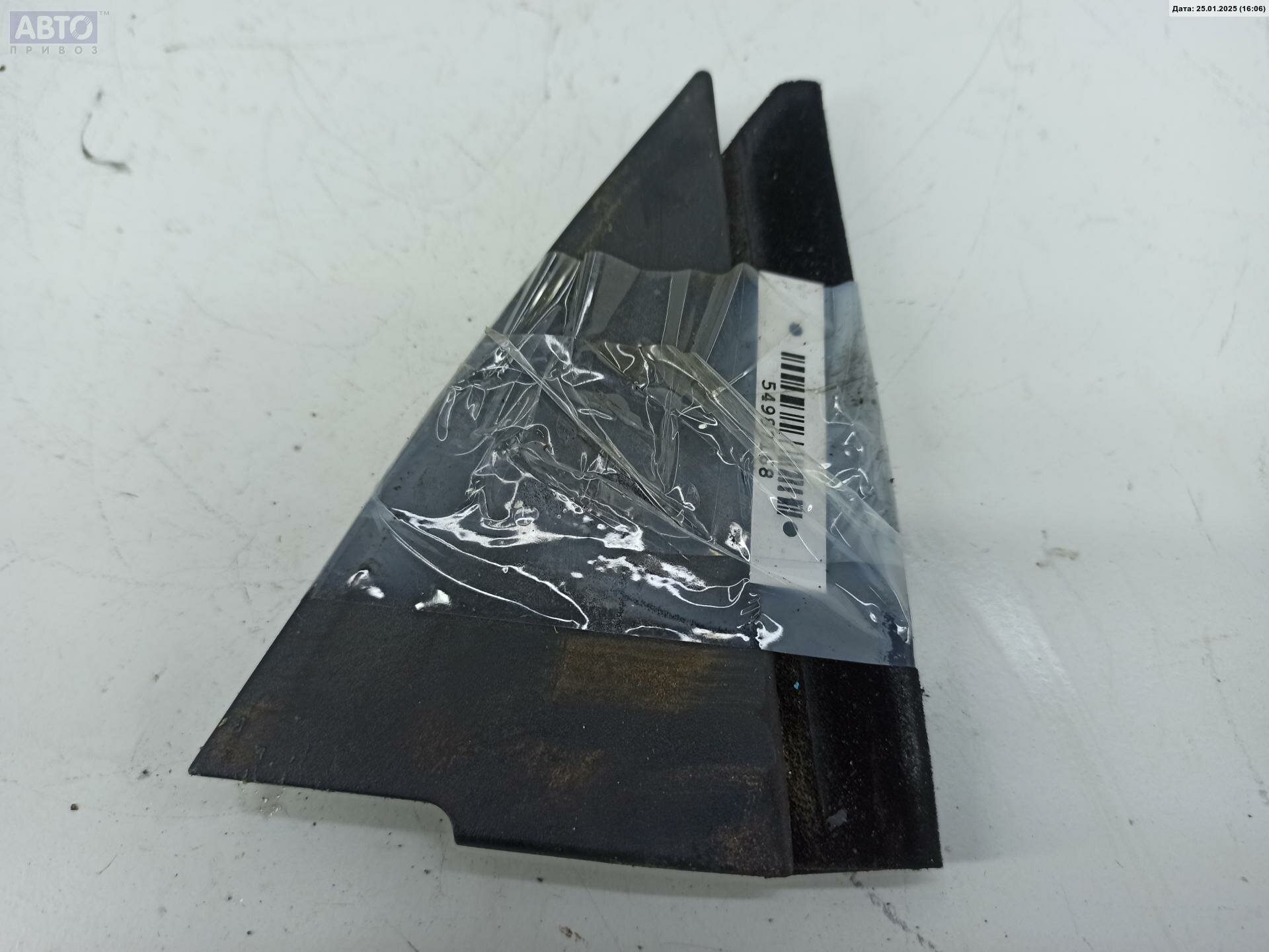 Накладка декоративная Audi 80 B3 (1987-1992)