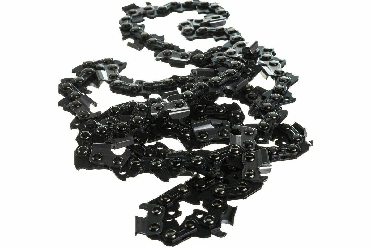 Цепь для электропилы Gigant SKL1215-32