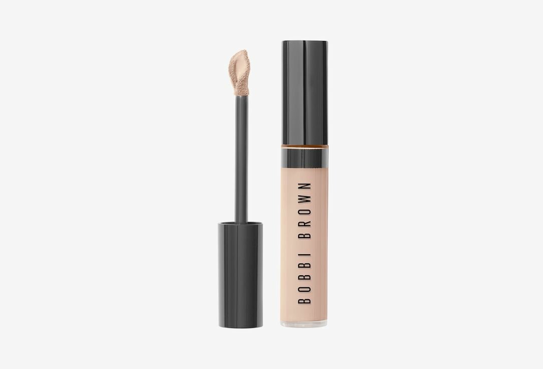 Консилер BOBBI BROWN Skin Full Cover 8 мл Cool Ivory