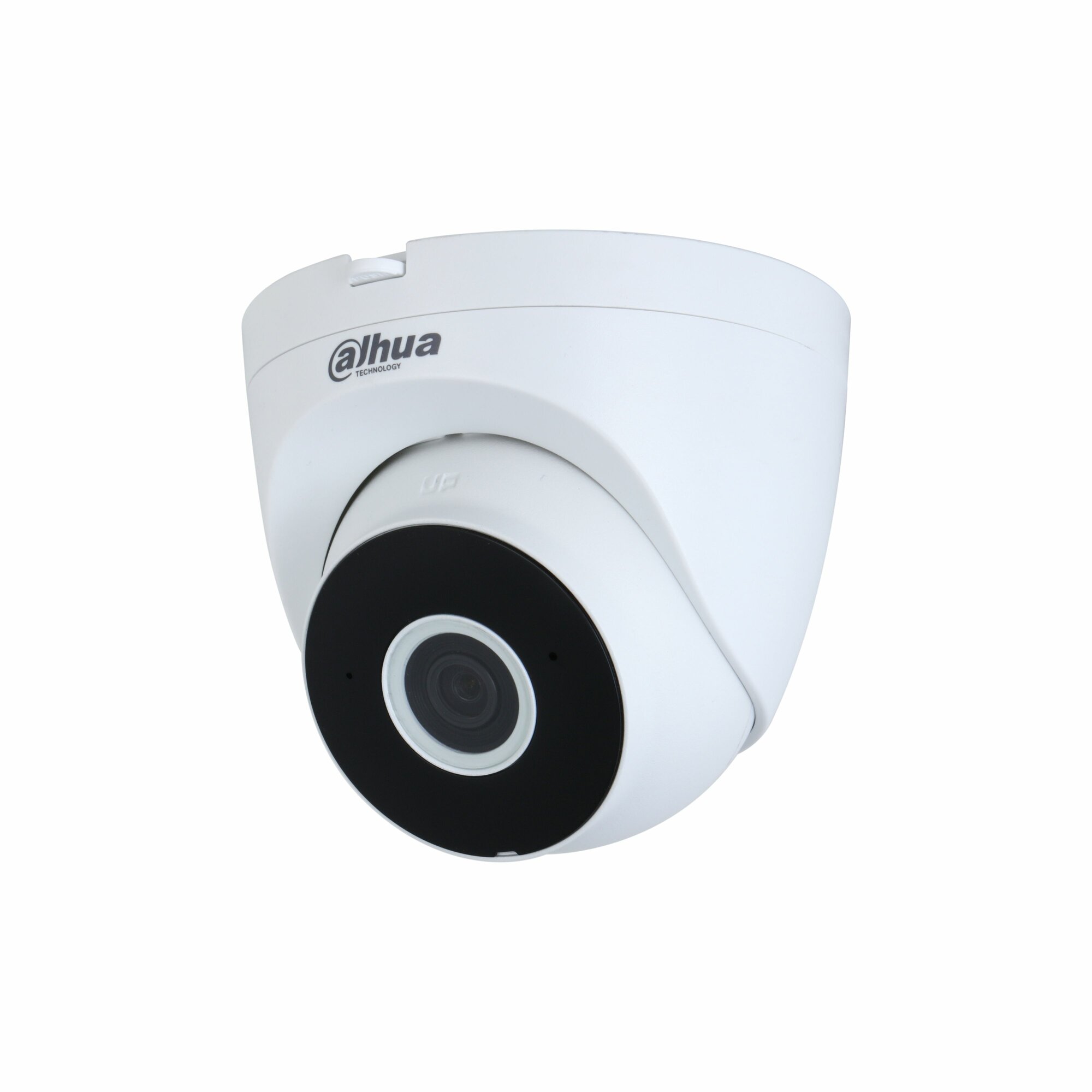 Wi-Fi IP видеокамера DH-IPC-HDW1430DTP-SAW-0280B