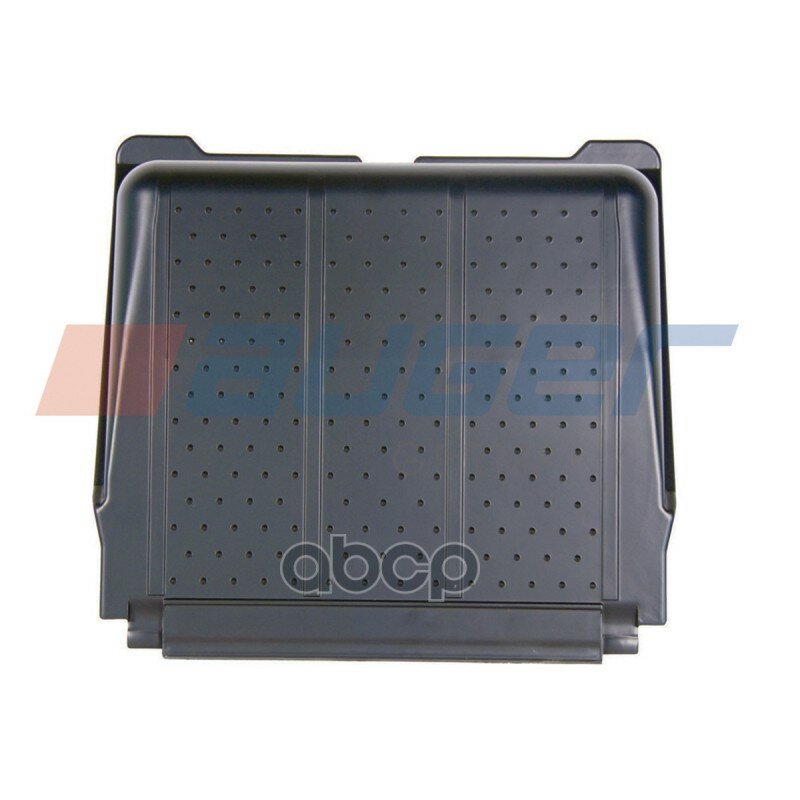 Крышка АКБ! (пластик) MB Actros/Axor AUGER арт. 58698