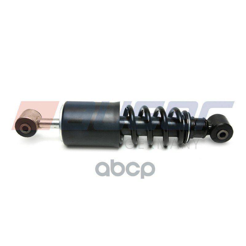 Амортизатор кабины AUGER арт. 20862