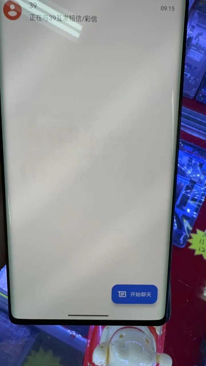 AMOLED для Google Pixel 6 Pro ЖК-дисплей с цифровым преобразователем сенсорного экрана в сборе для Google GLUOG G8VOU GF5KQ ЖК-дисплей с дефектом ожогов