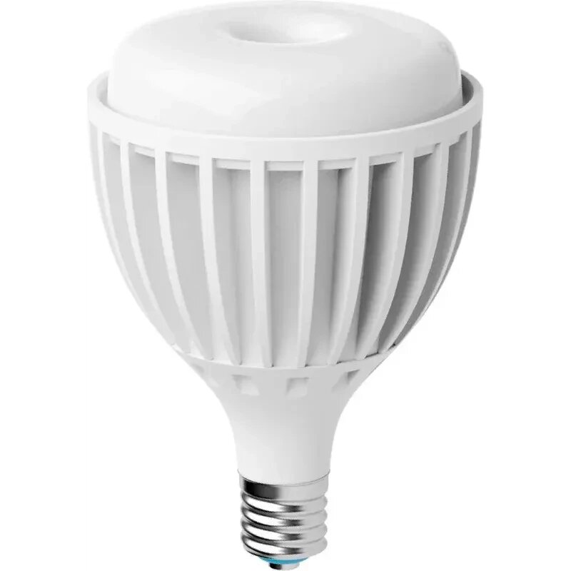 Светодиодная лампочка космос (200 Вт, E40) (KHWLED200WE4065)