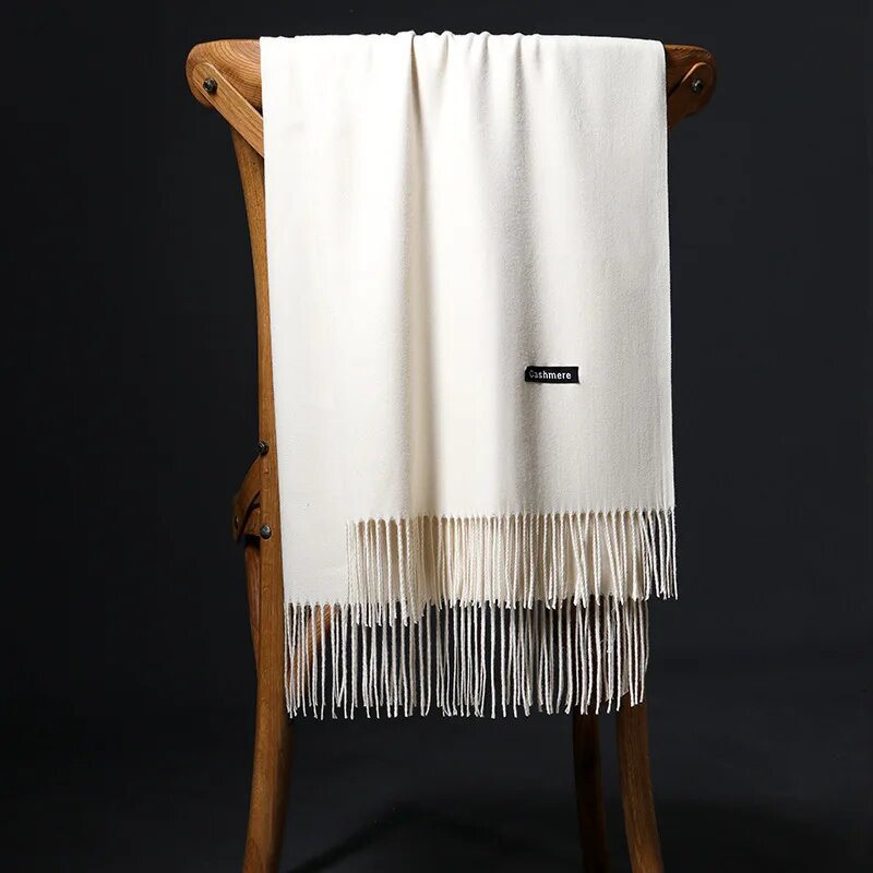 Шарф для женщин