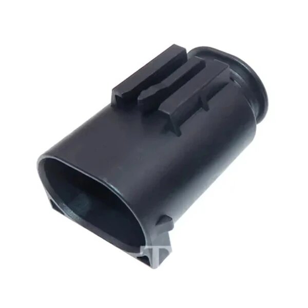 Автомобильные разъемы DJ7083Y male connector