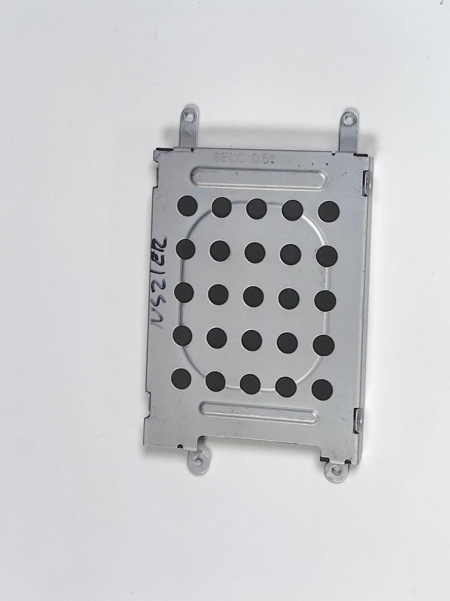 Крепления (корзина) жесткого диска Sony Vaio PCG-7164P VGN-NS Серии VGN-NS21ER