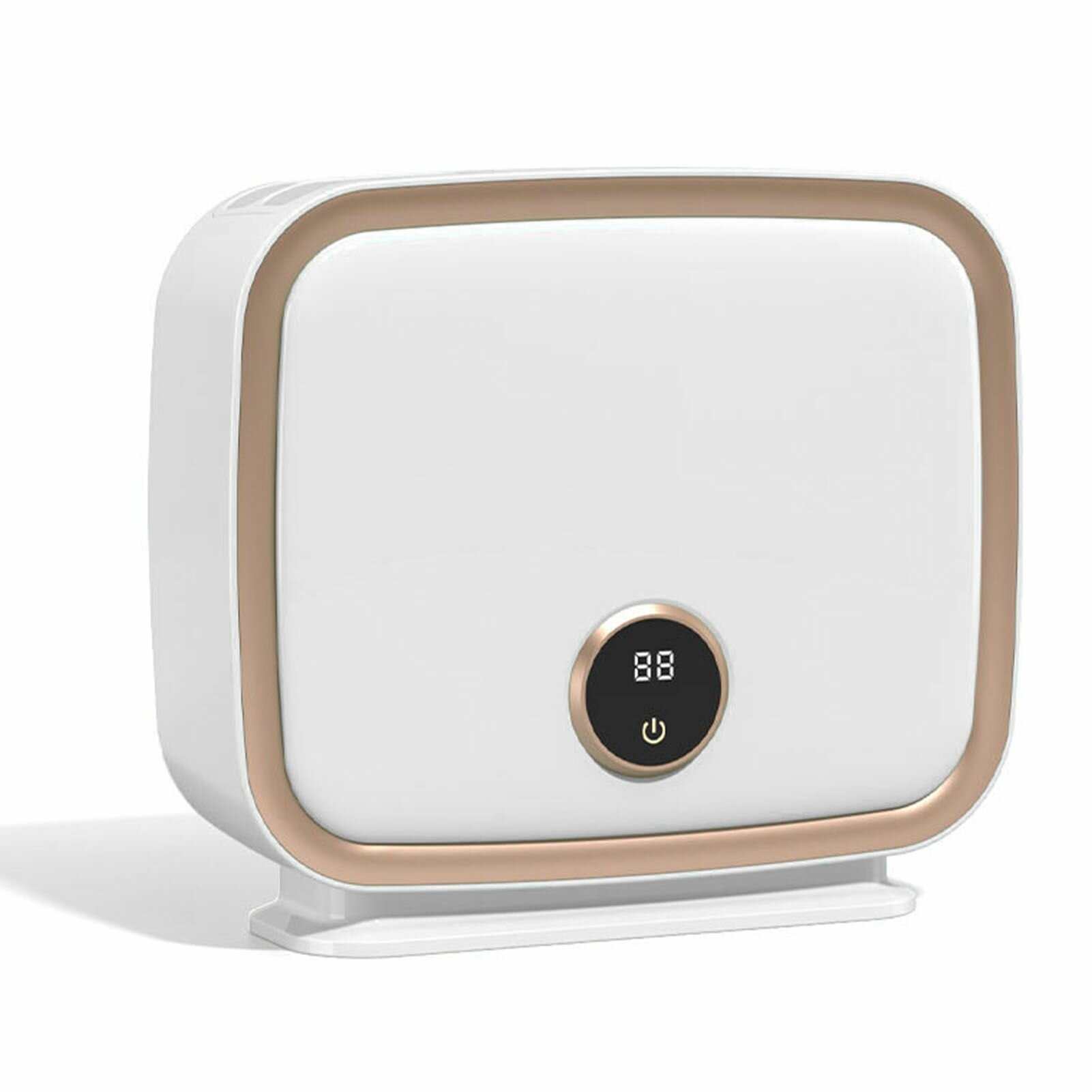 Настенный держатель для ножей, сушилка для посуды, подставка для разделочной доски