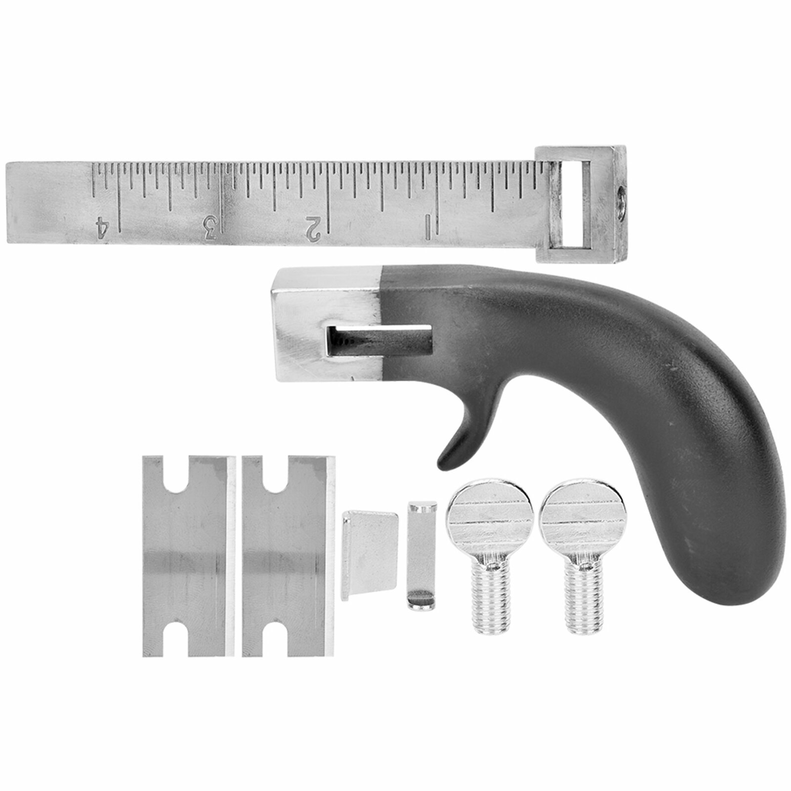 Leather Strap Cutter, Craft Accessories for DIY