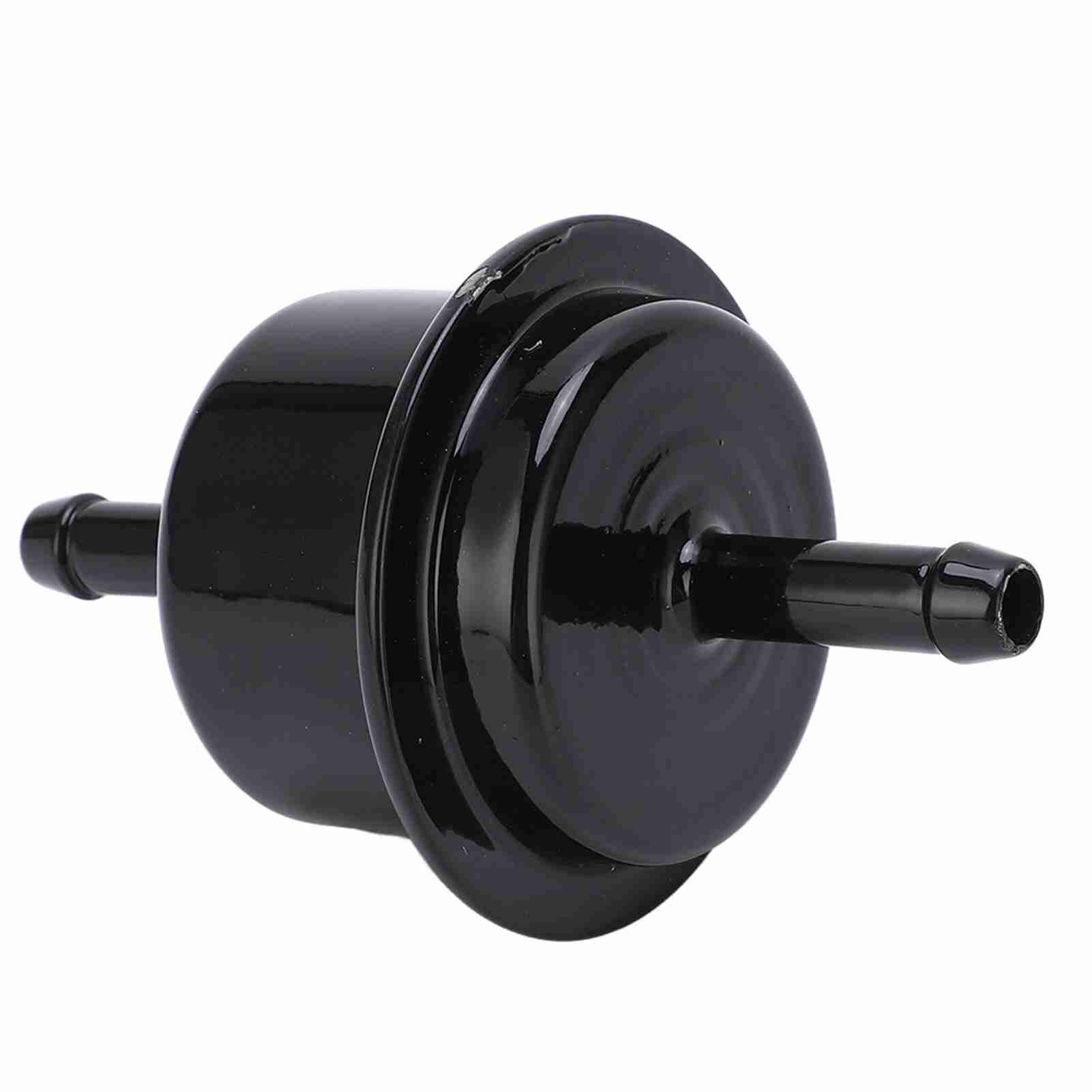 Фильтр Жидкости Автоматической Коробки Передач Автомобиля для Accord Civic CRV 25430PLR003