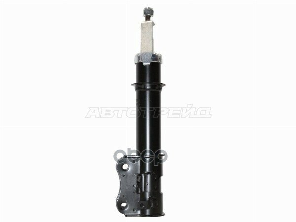 Стойка передняя Suzuki Escudo 88-97 / Vitara 88-99 (Справа) BAIKOR арт. BKSAF0323