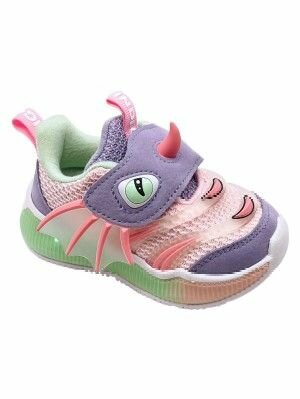 Кроссовки Кроссовки INDIGO KIDS