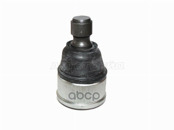 Шаровая опора переднего нижнего рычага MAZDA 3/AXELA 03-/MAZDA 5/PREMACY 99-/FAMILIA/323 98-04/MPV 9 Sat арт. ST-G030-99-356