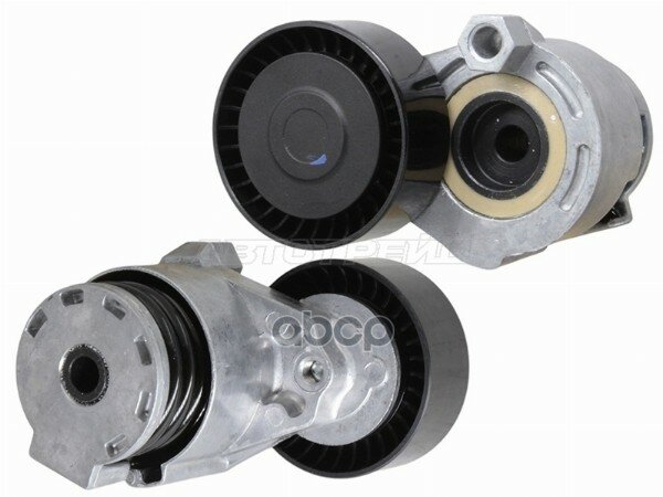 Натяжитель Nissan Almera 00-19 / Juke 10-20 Sat арт. ST-11750-00QAR