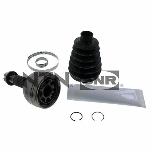 Комплект Шруса SNR OJK55046 для Renault GRAND SCENIC II JM01 II, Scenic II