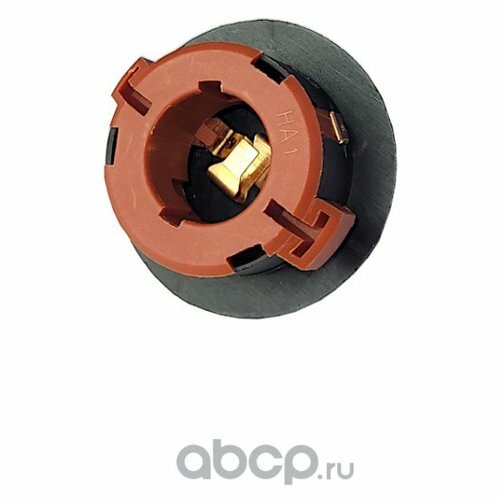 Патрон указателя поворота для а м Приора фар Nord YADA 906383