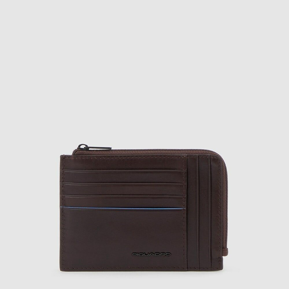 Картхолдер