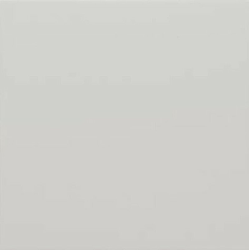 Керамогранит Equipe Rivoli White 30715 20x20 см, современный стиль